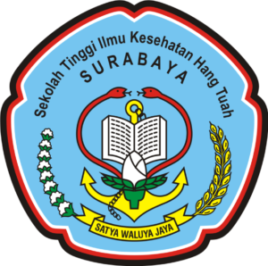 Profil – STIKES HANG TUAH SURABAYA